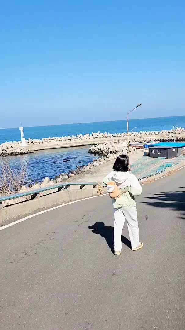 카이저소제 (@renew_me) 님의 게시물 | KREAM