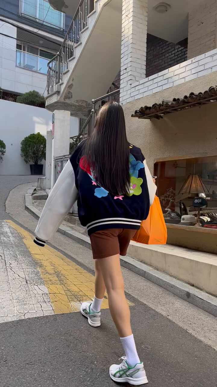 Asics Jog 100 S White... STYLE | KREAM