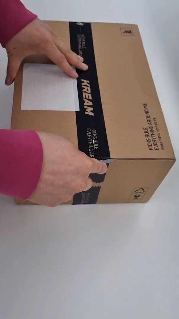 레고 | SHOP | KREAM