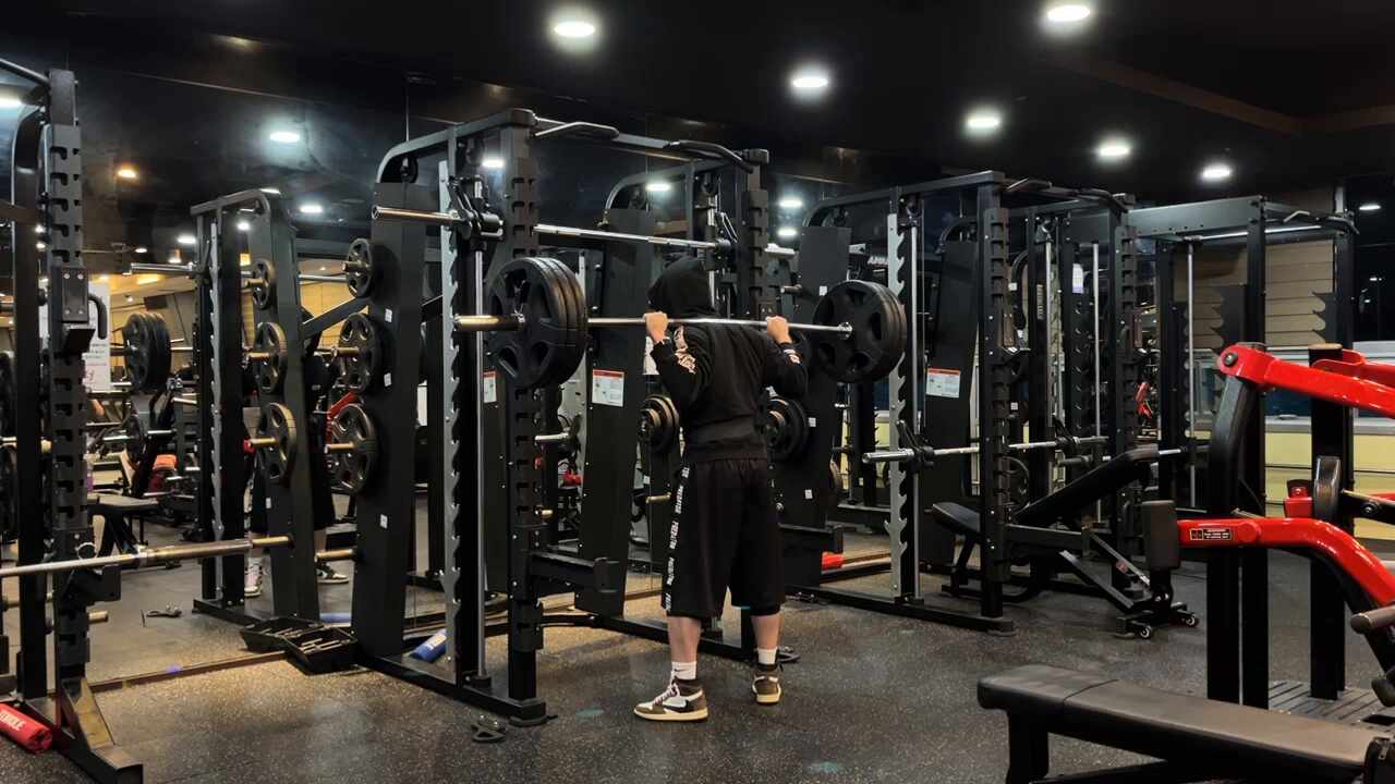 ? (@kjnnnn) 님의 게시물 | KREAM