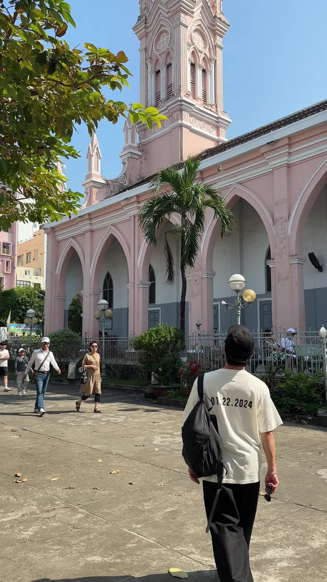 상민 (@kimssangmin) 님의 게시물 | KREAM