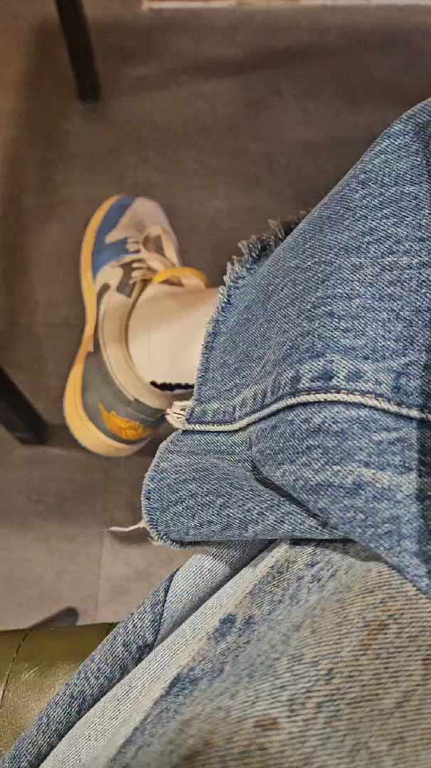 Jordan 1 Low SE Tokyo 96 STYLE | KREAM