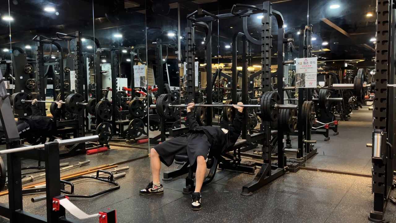 ? (@kjnnnn) 님의 게시물 | KREAM