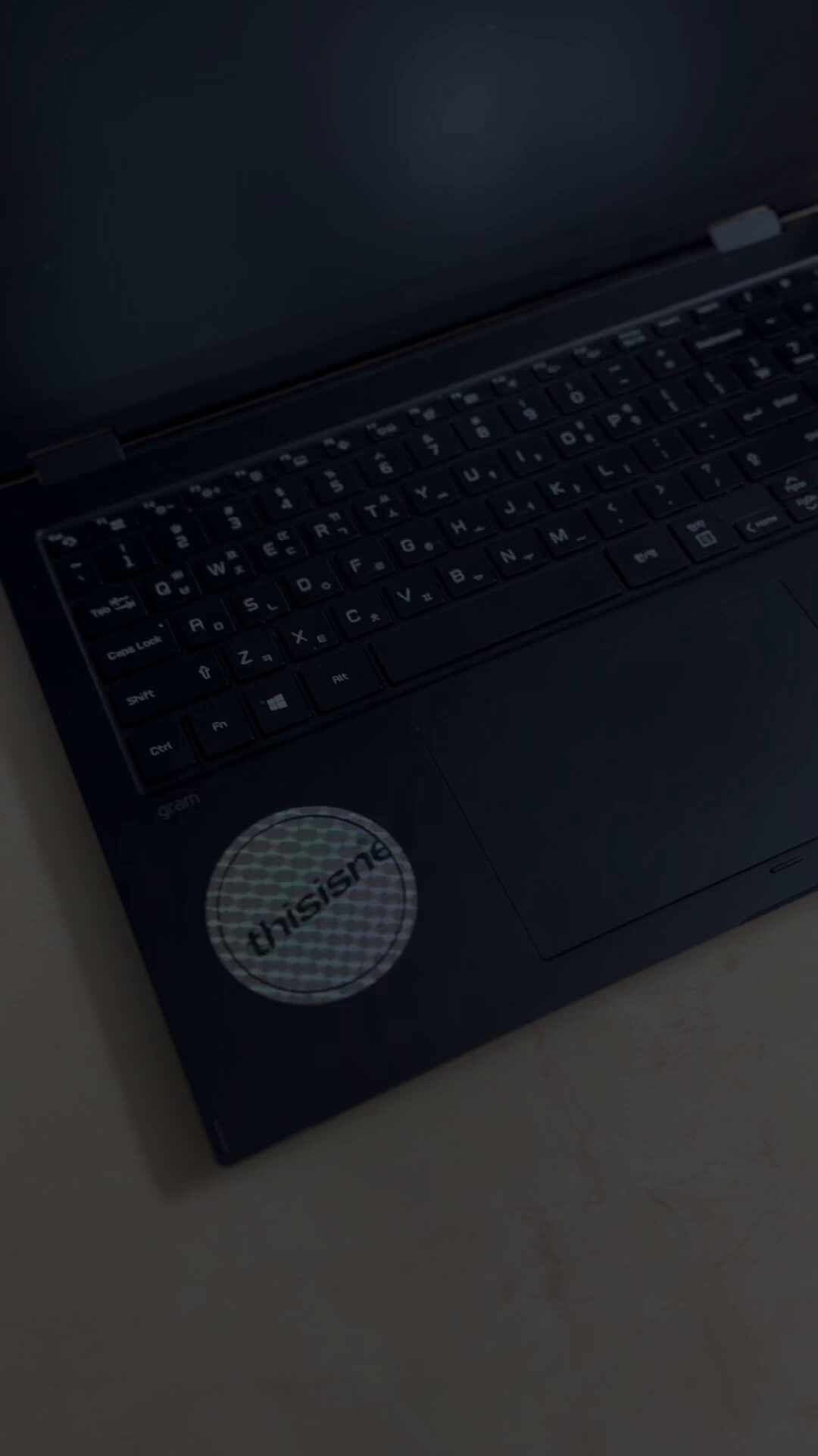 #PALACE 해시태그 STYLE | KREAM