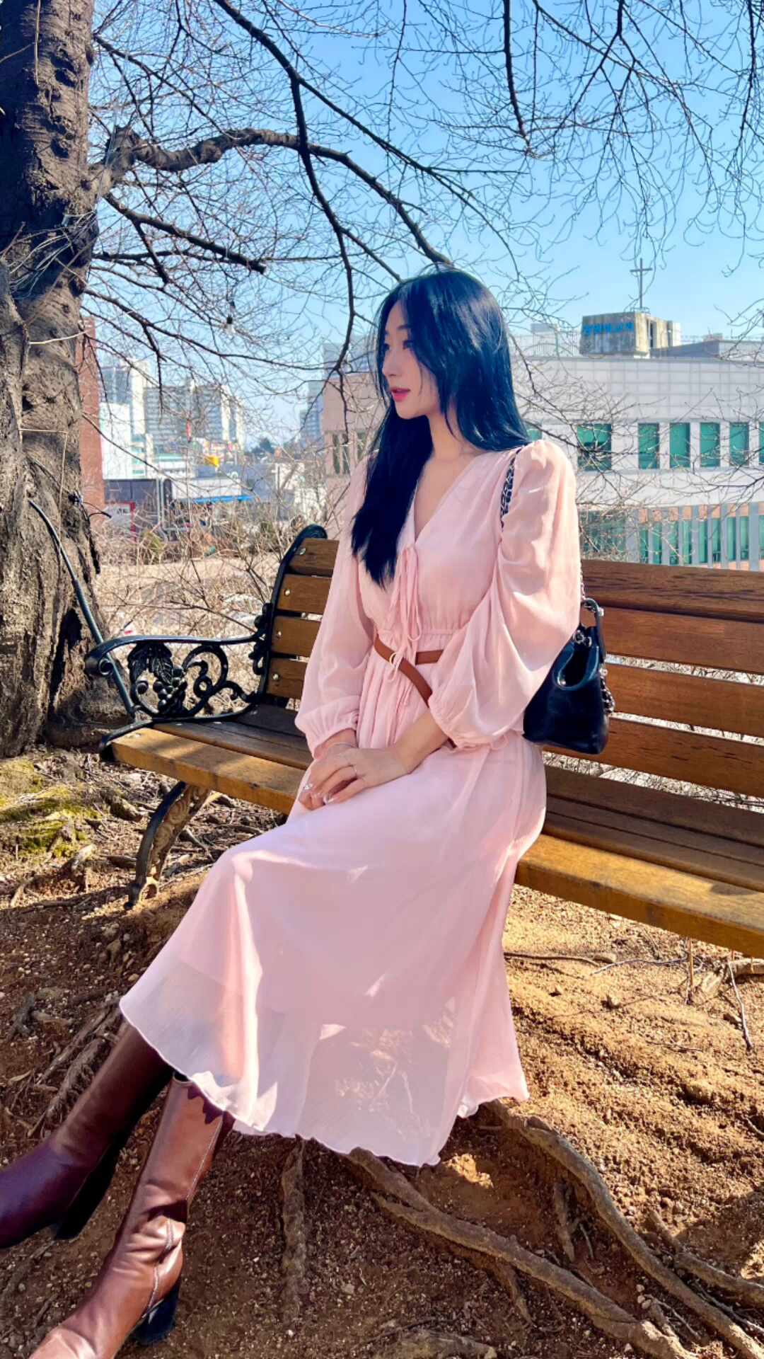 배뚱 (@bling_sso_) 님의 게시물 | KREAM