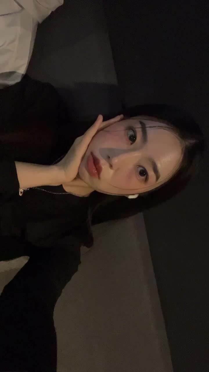 에어팟 없인 못 살아요 Kream