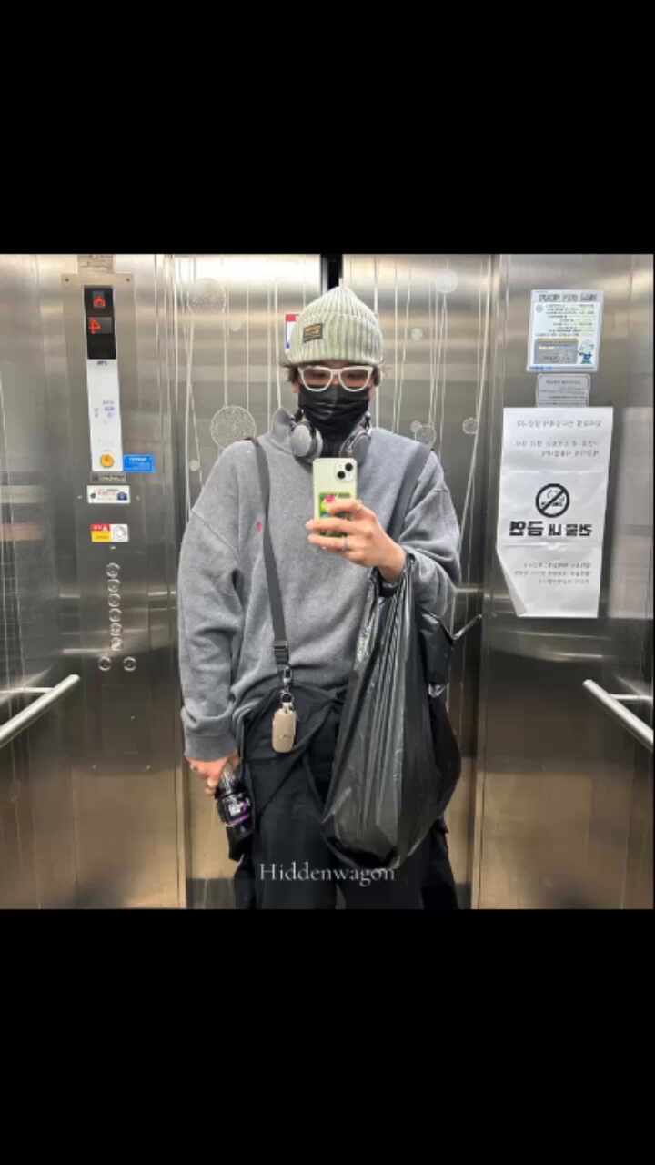 koreanfuckingIdiot | KREAM