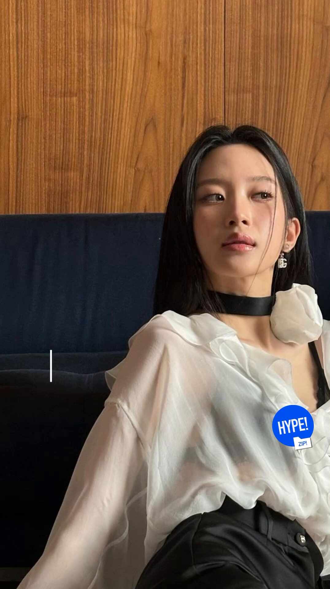 돌체걸 문가영 아이템 🌟 | KREAM