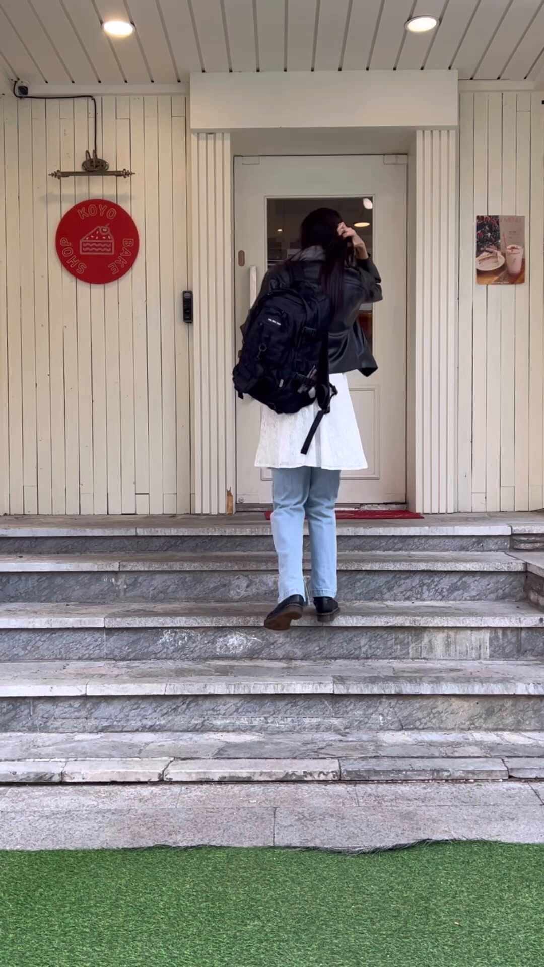 지연씨 (@jjiiyon) 님의 게시물 | KREAM