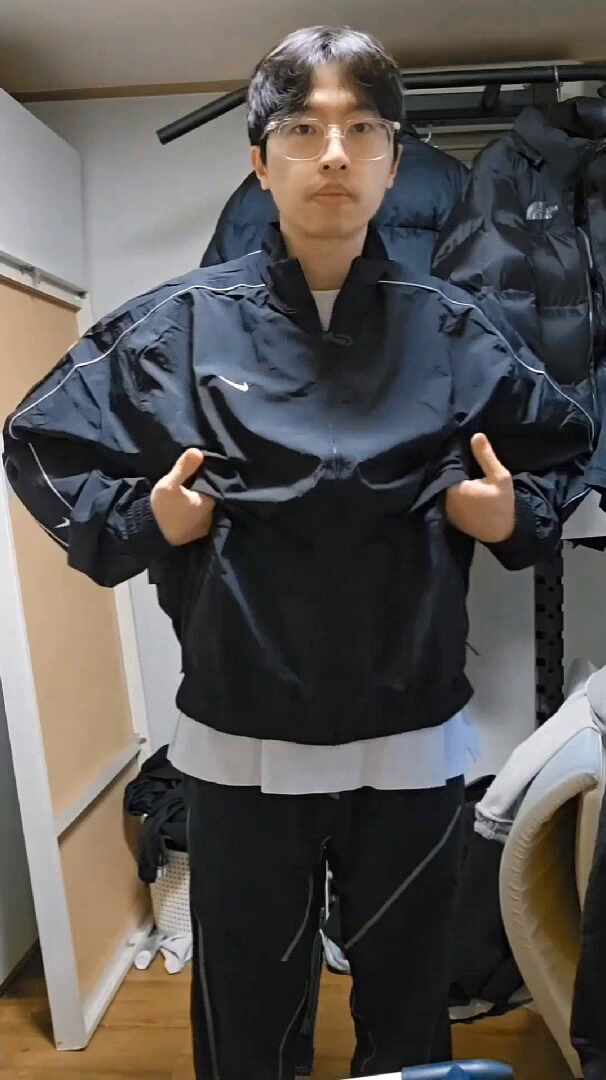 Nike NSW Solo Swoosh ... STYLE | KREAM