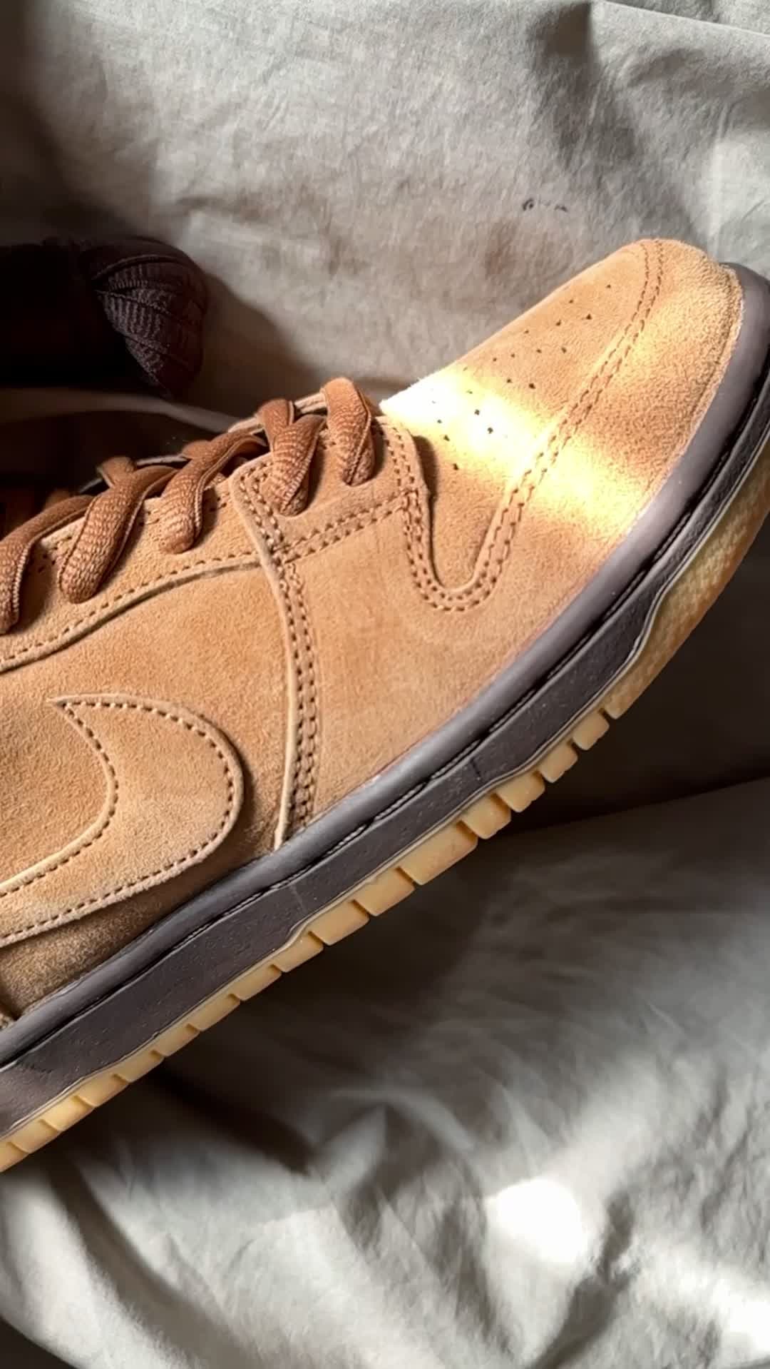 Nike SB Dunk Low Pro ... STYLE | KREAM
