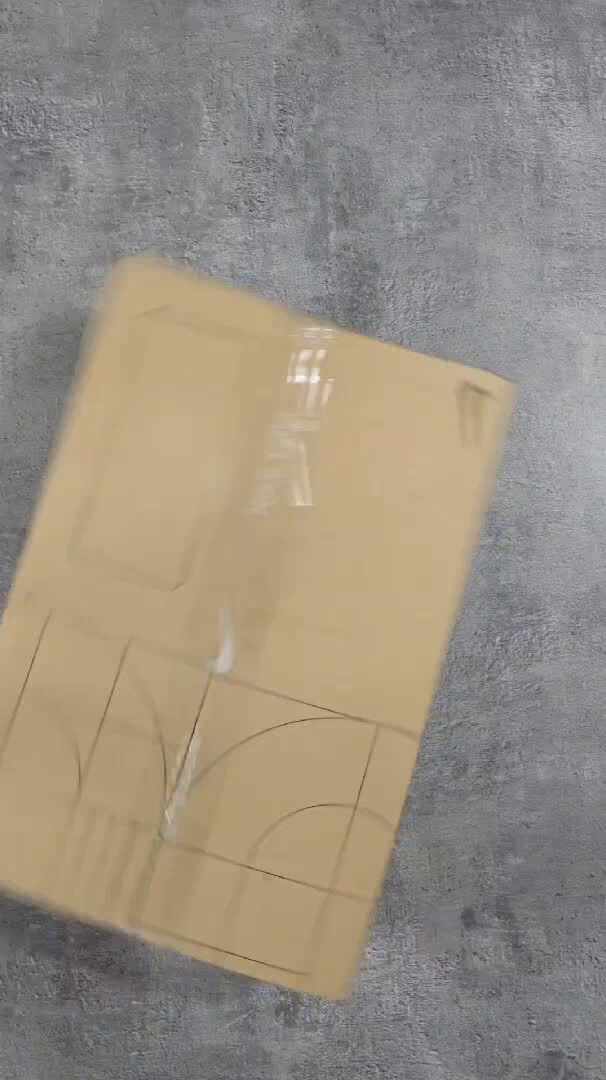 Nike SB Dunk Low PRM ... STYLE | KREAM