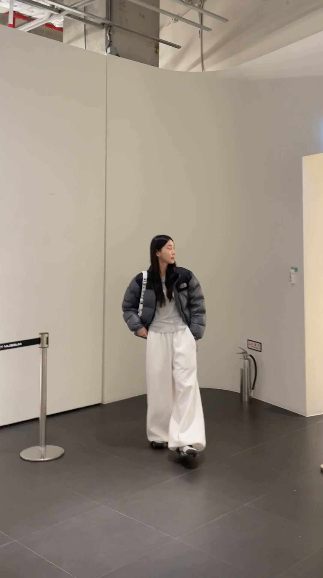 가방 | STYLE | KREAM