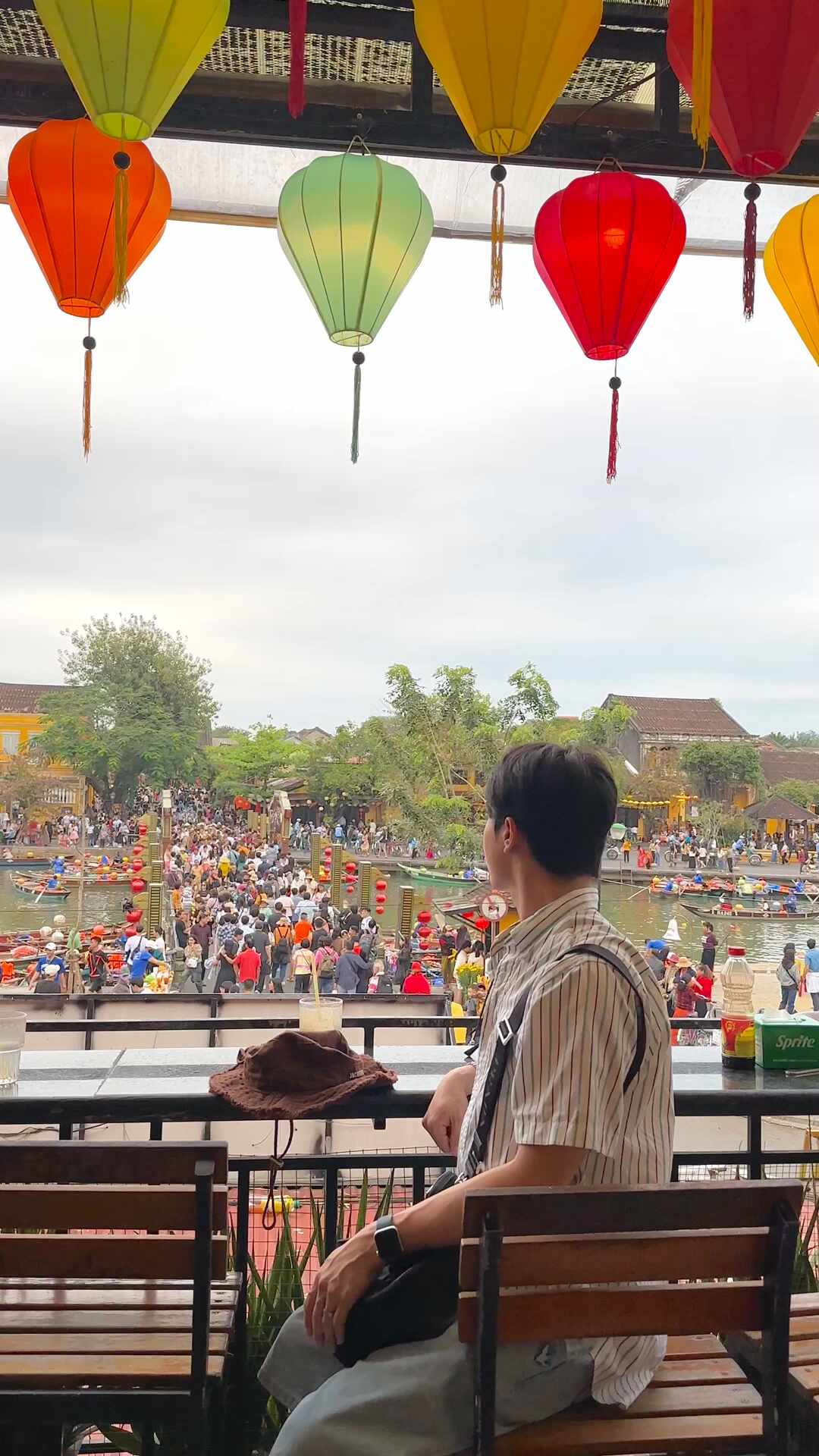 상민 (@kimssangmin) 님의 게시물 | KREAM