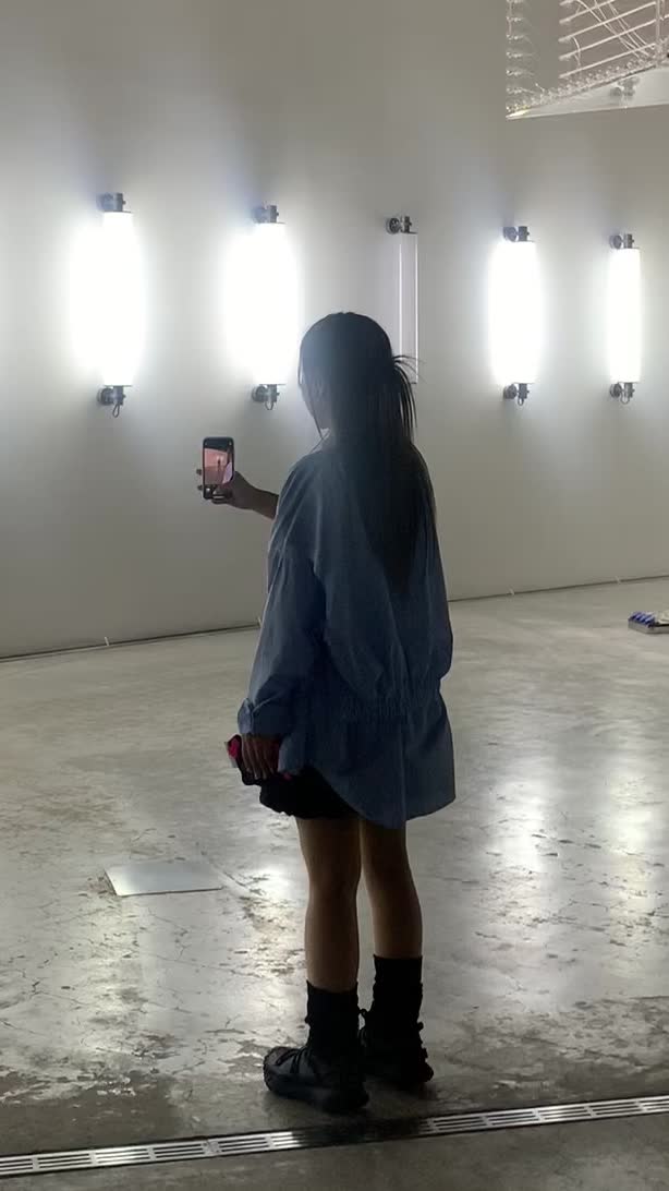 랭킹 | STYLE | KREAM