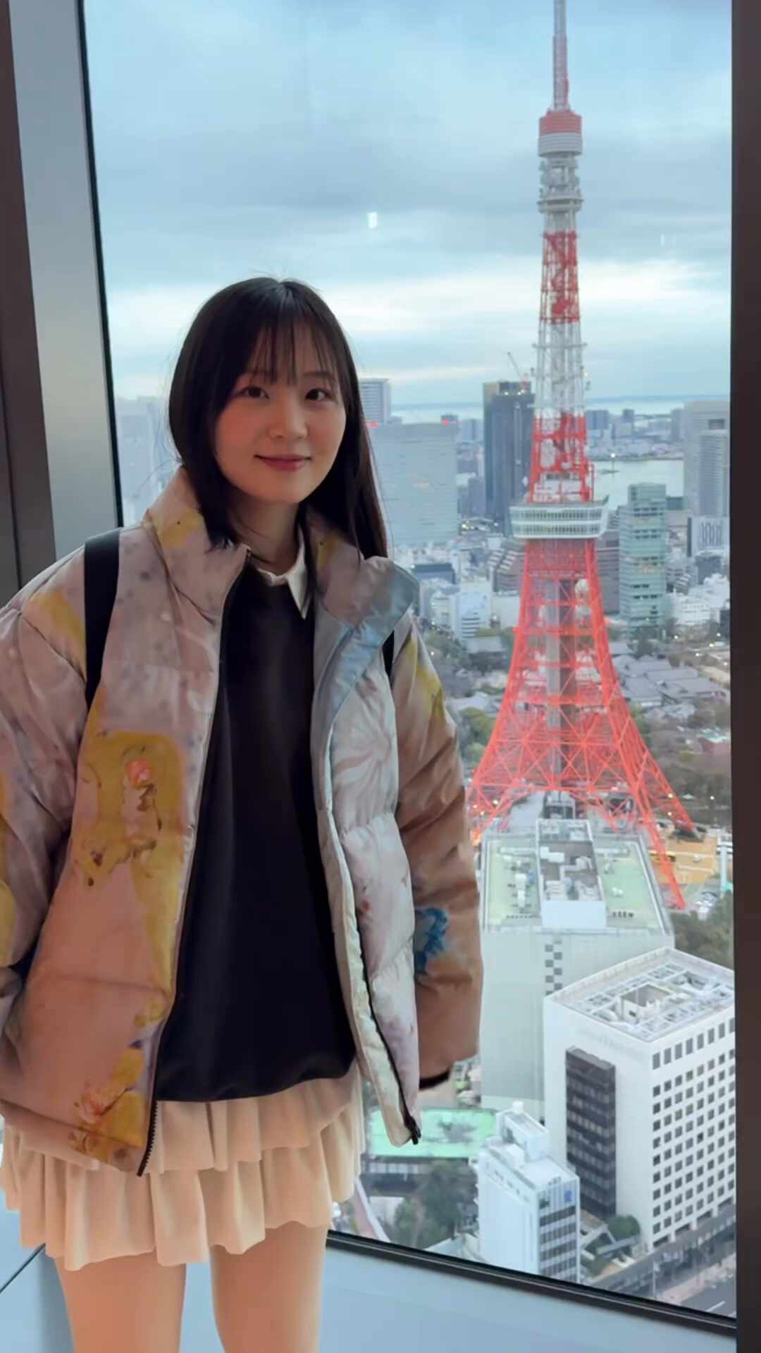 랭킹 | STYLE | KREAM