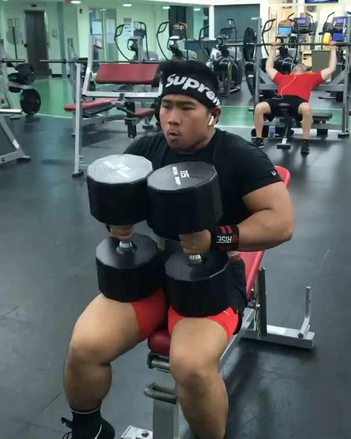 슈프림 NBA 헤드밴드 | KREAM