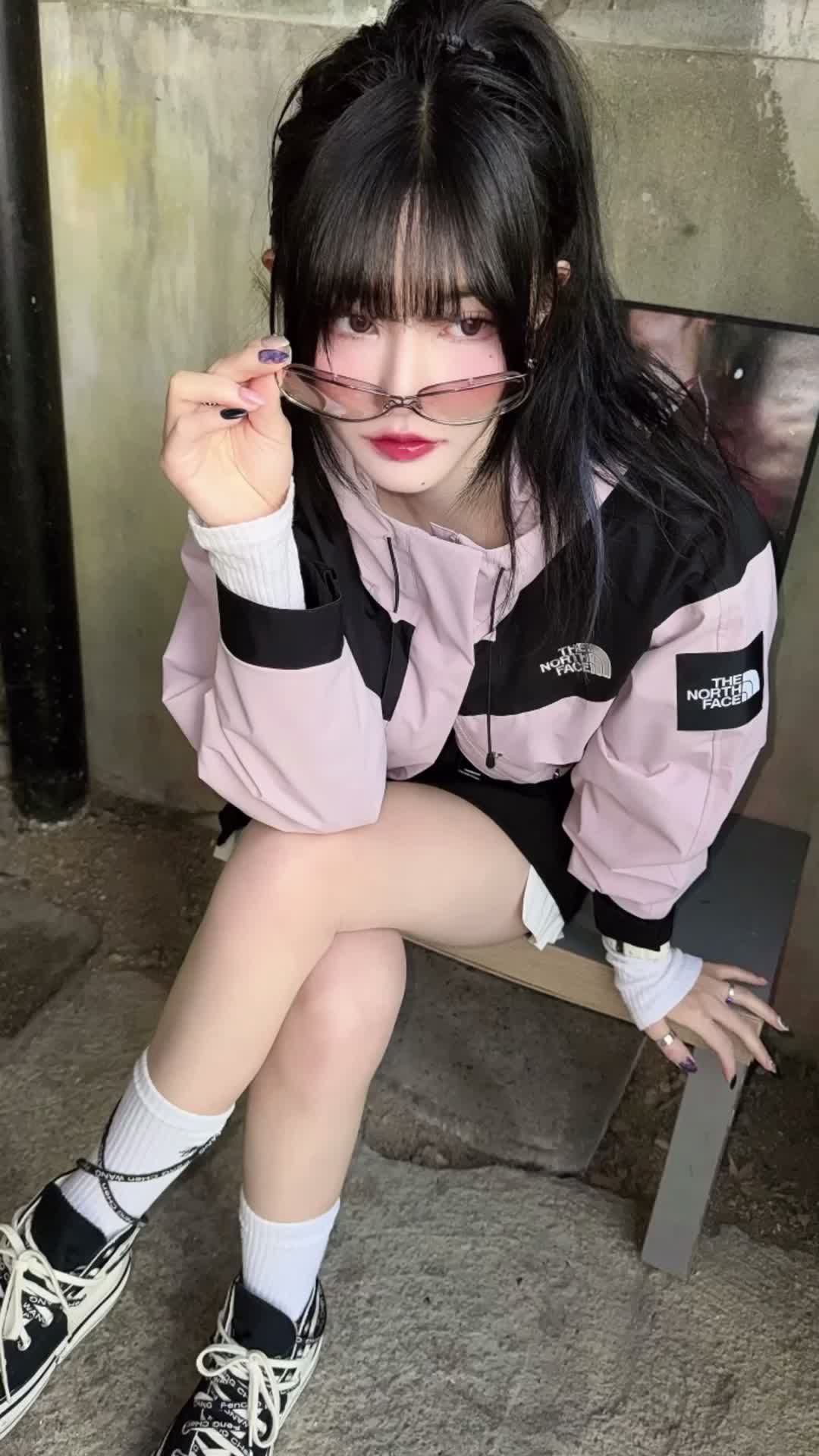 랭킹 | STYLE | KREAM