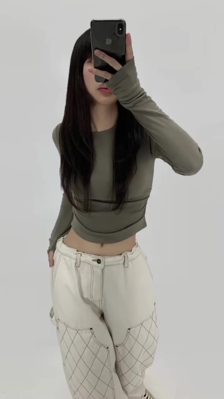 랭킹 | STYLE | KREAM