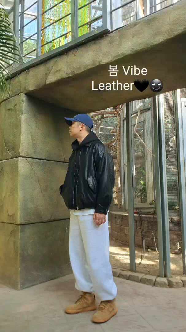 Nike Air Force 1 '07 ... STYLE | KREAM