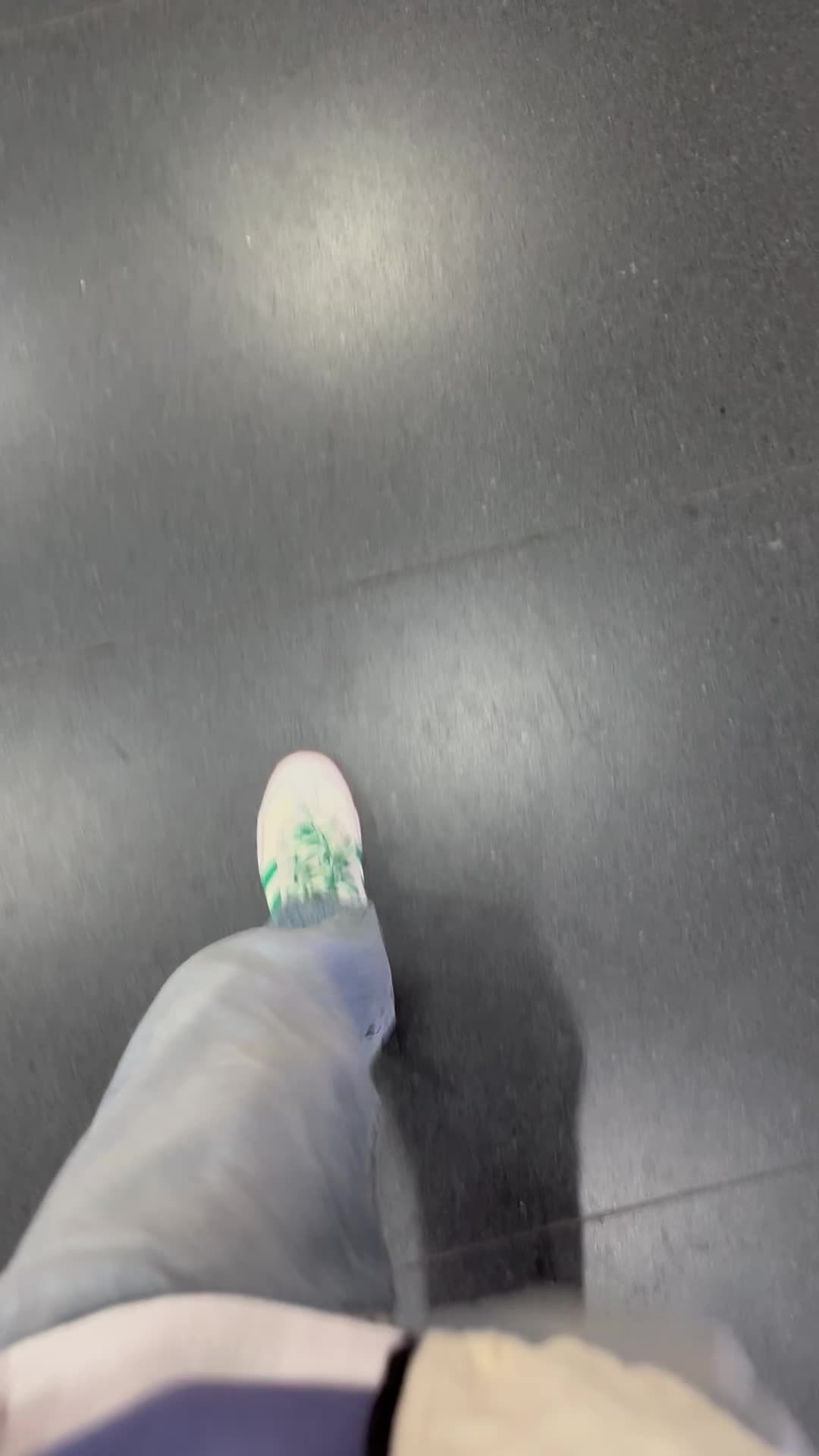 우나기 (@metapoo) 님의 게시물 | KREAM