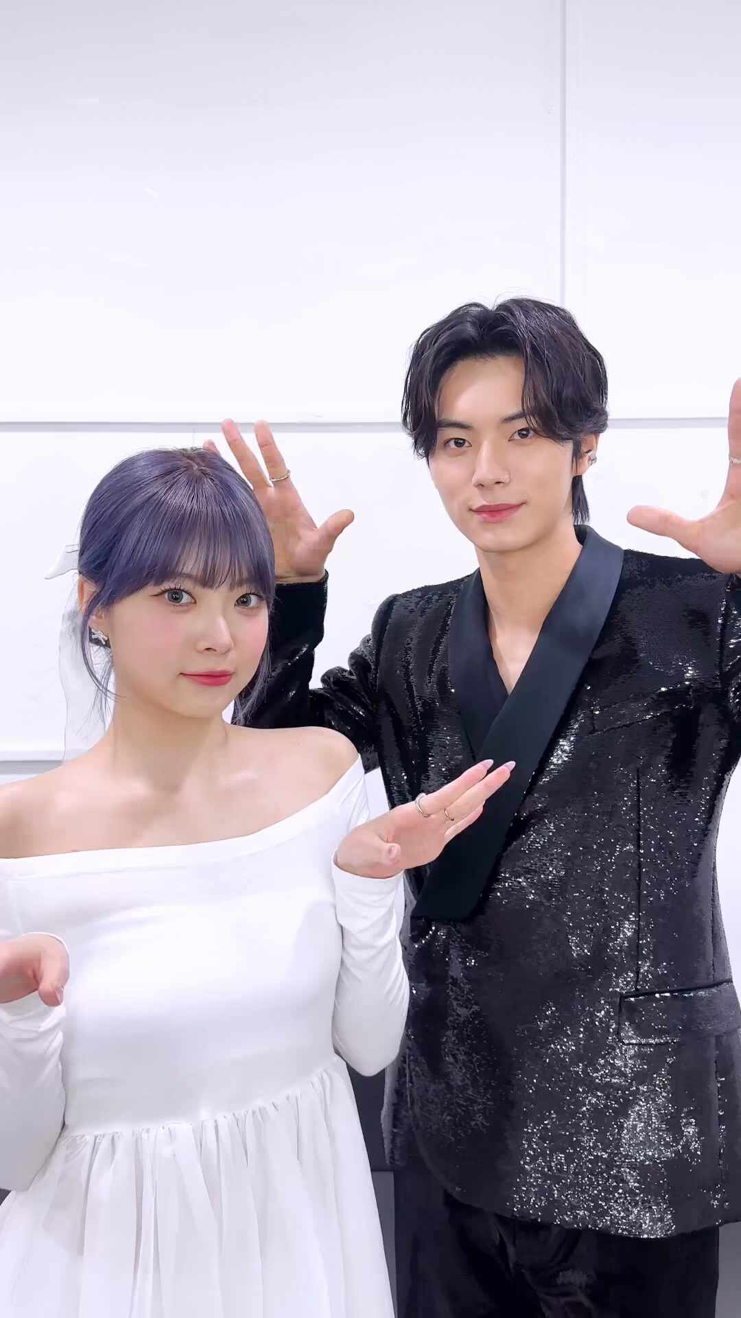 Dancing 이젠 EASY😉 | KREAM