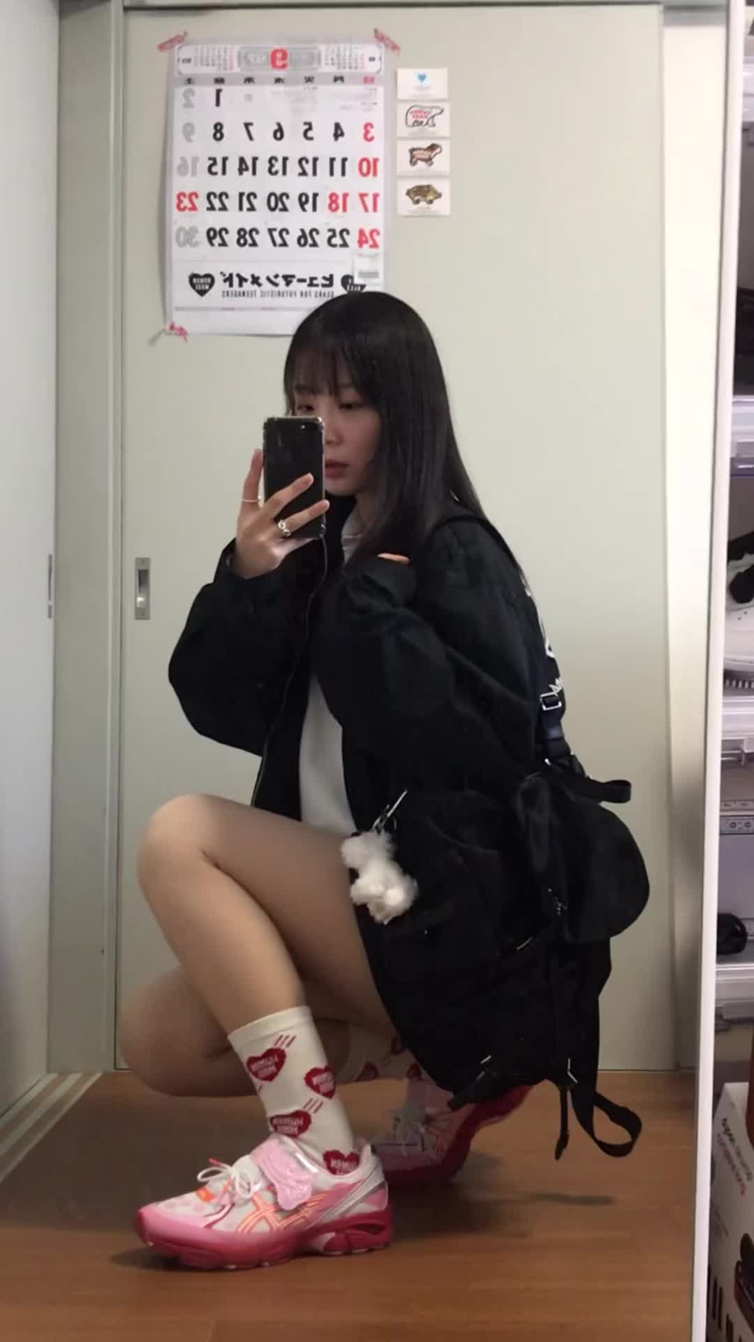 랭킹 | STYLE | KREAM