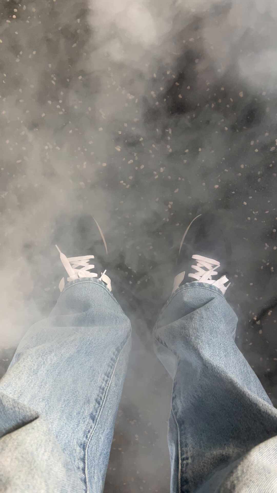 New Balance 990v1 Mad... STYLE | KREAM