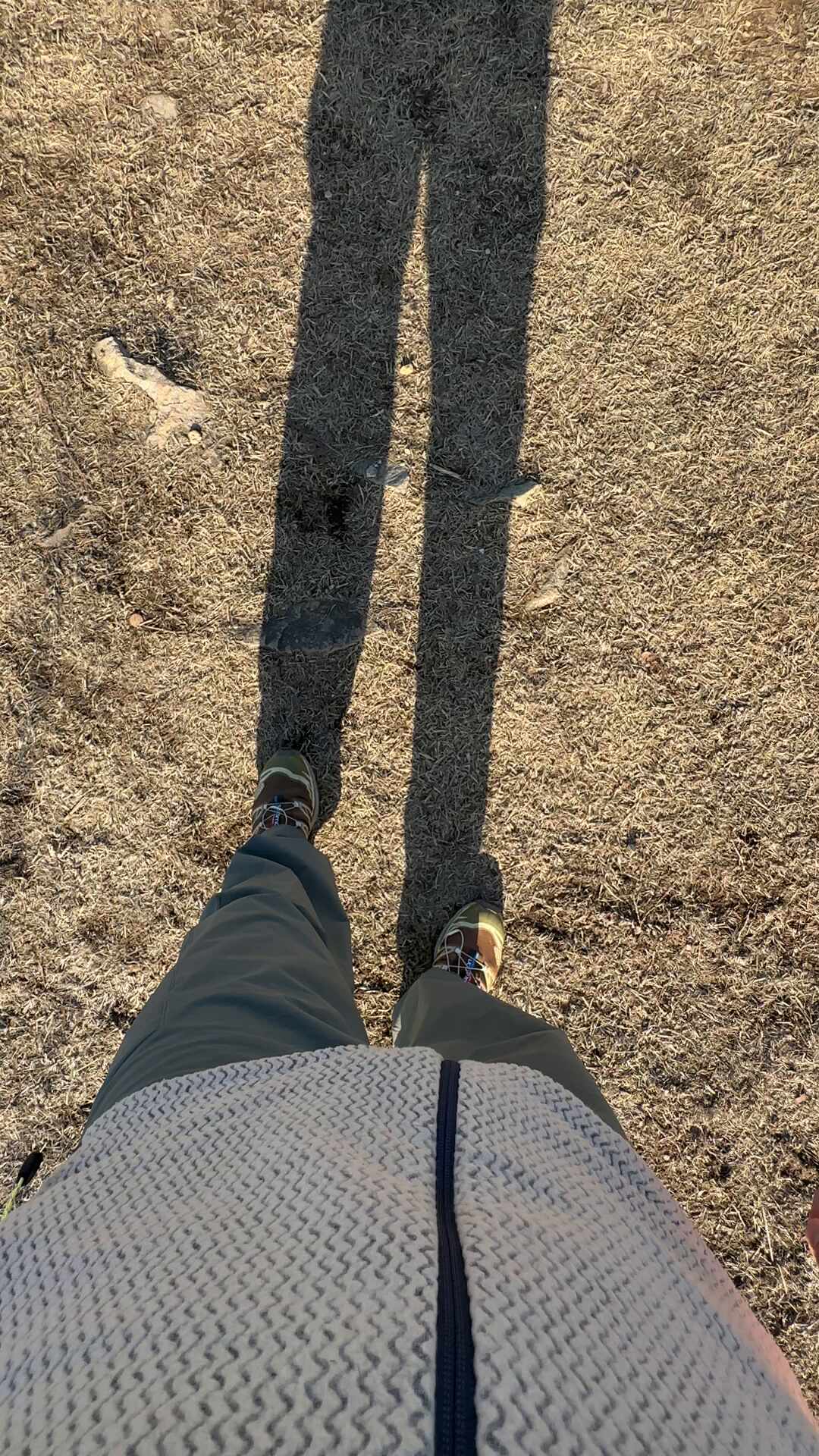 너구리 (@oopoop11) 님의 게시물 | KREAM