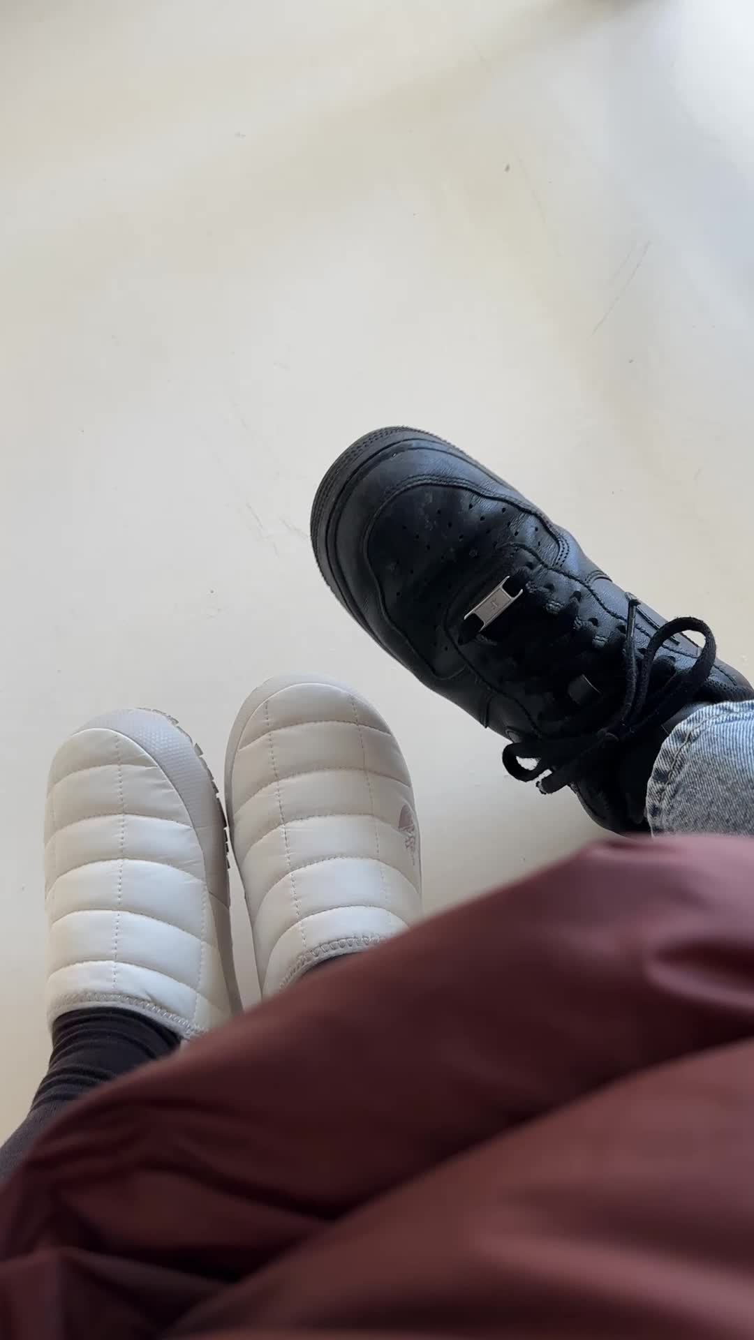 랭킹 | STYLE | KREAM