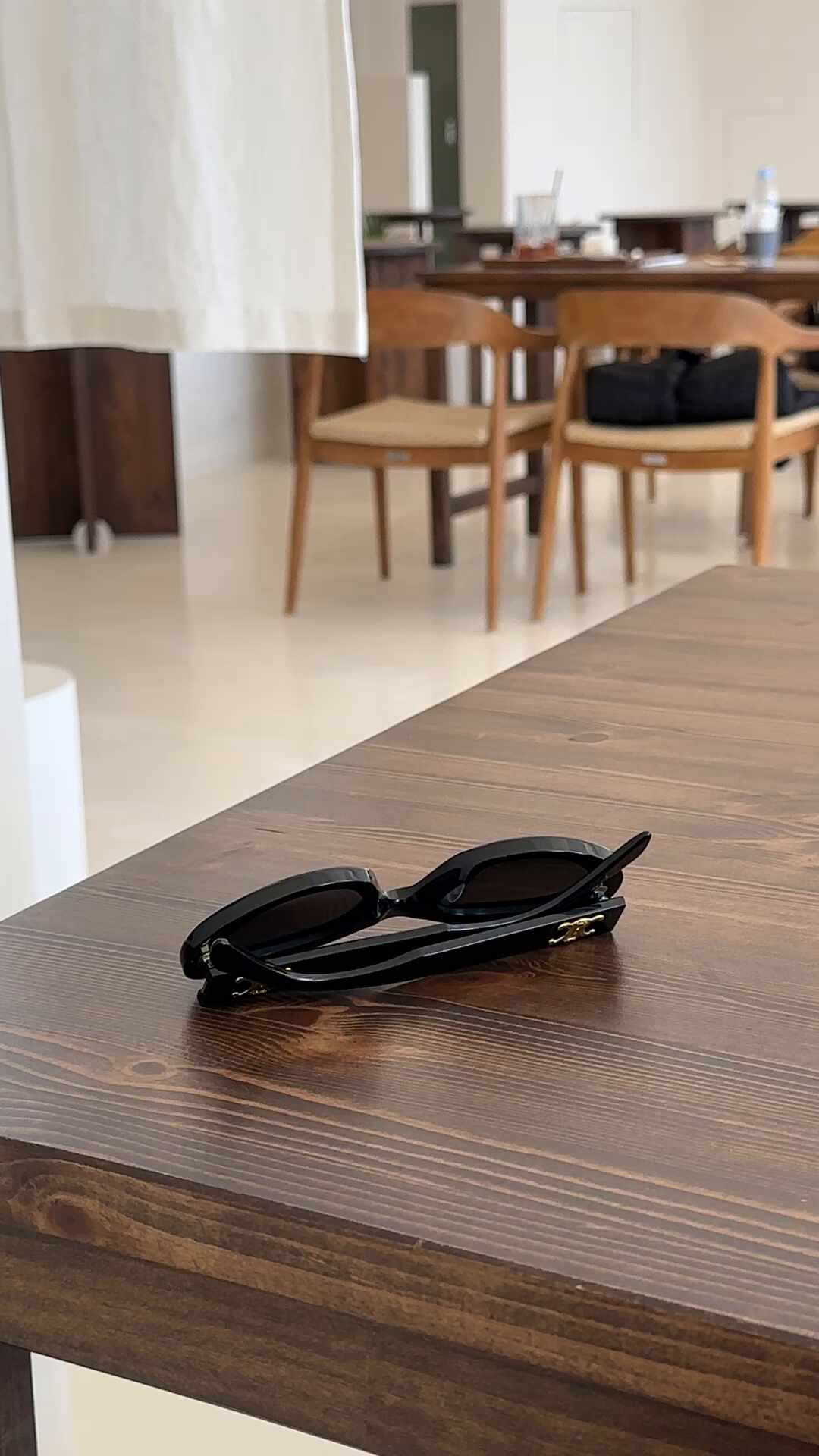 랭킹 | STYLE | KREAM