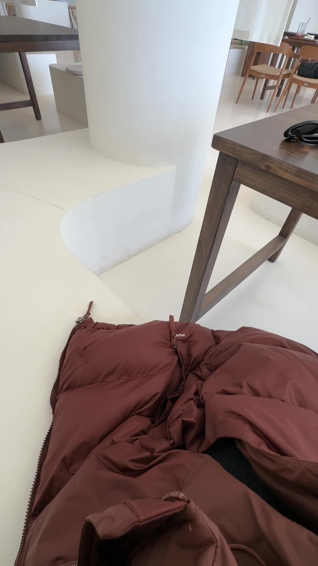 랭킹 | STYLE | KREAM