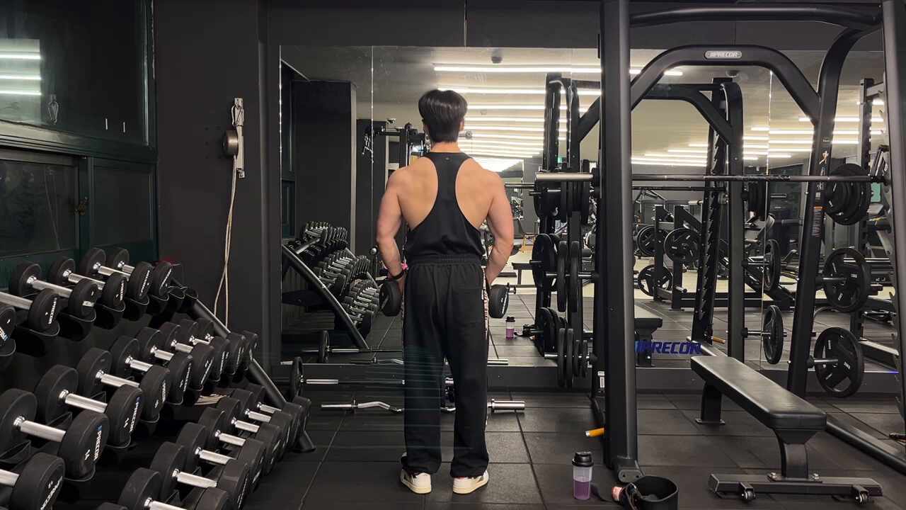 ? (@kjnnnn) 님의 게시물 | KREAM