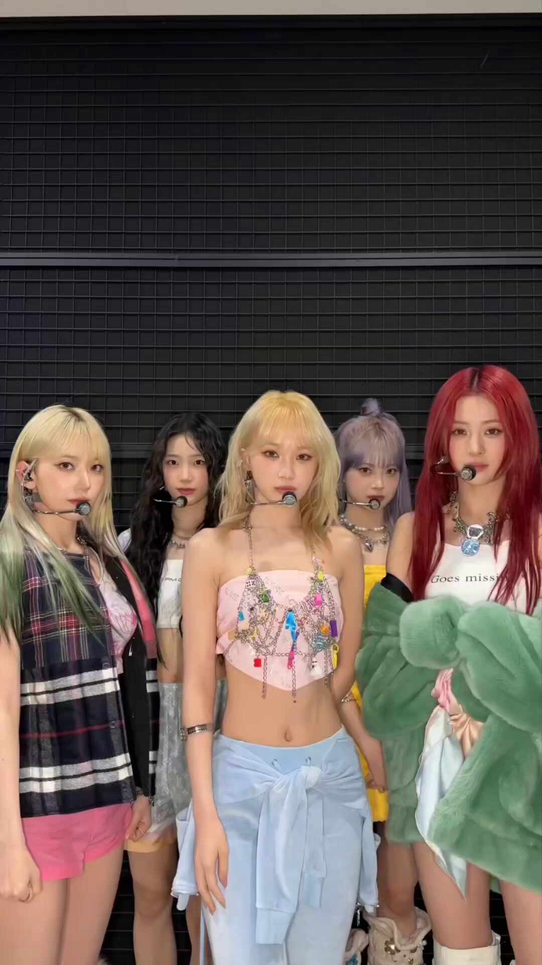 저녁은 지옥에서 🍱 | KREAM