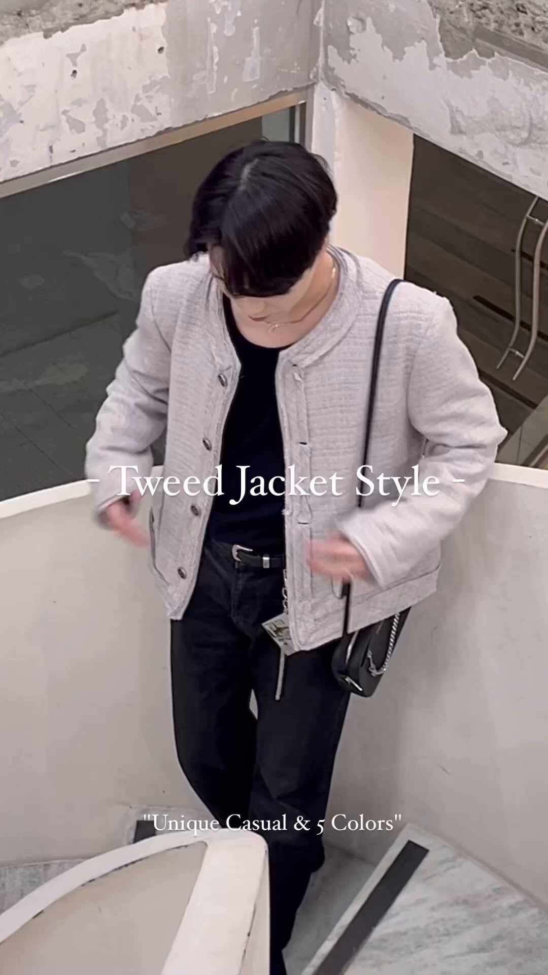 랭킹 | STYLE | KREAM