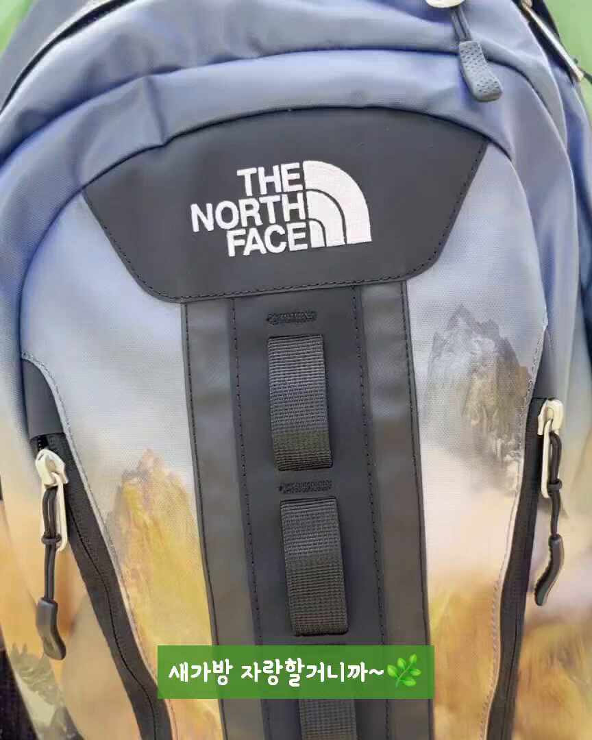 노벨티(*・x・)ノ~~~♪ | KREAM