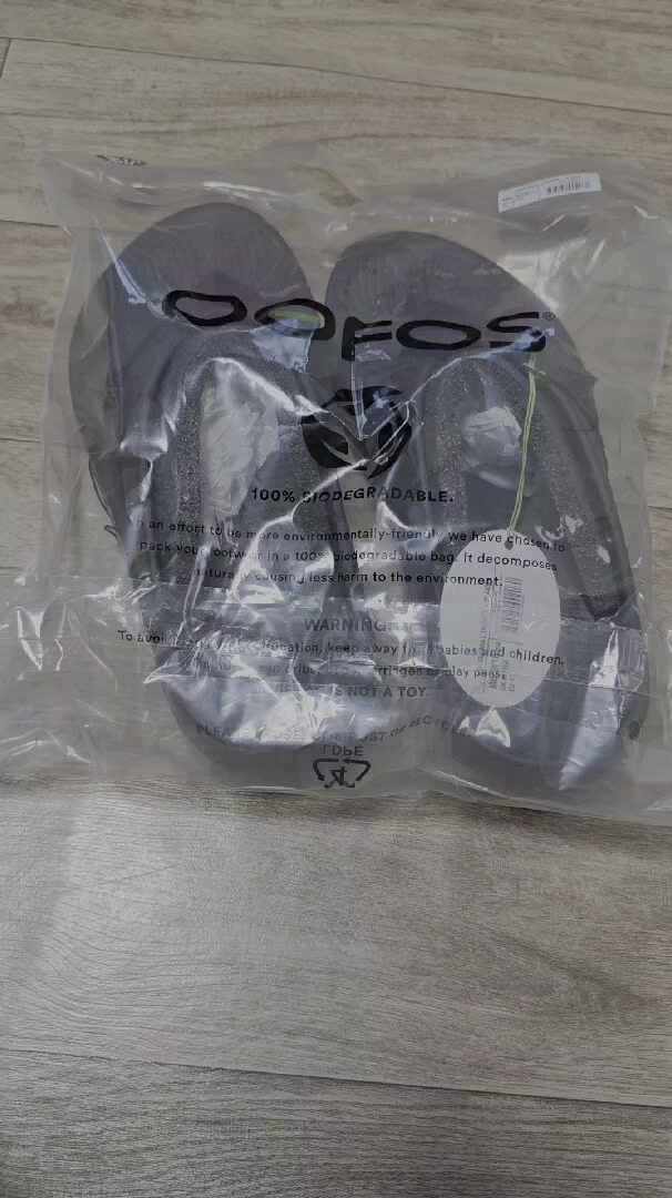 소드마스터 (@boangoan) 님의 게시물 | KREAM