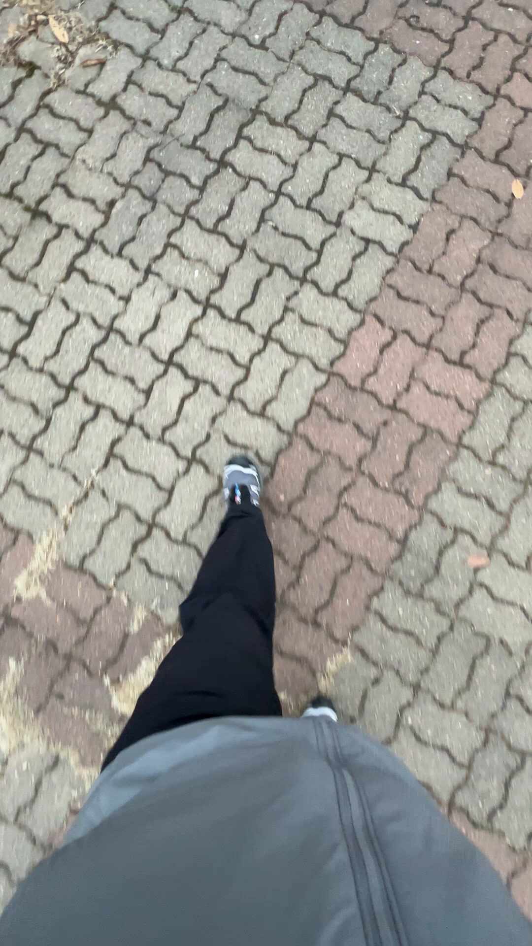 Arc'teryx Rampart Pan... STYLE | KREAM