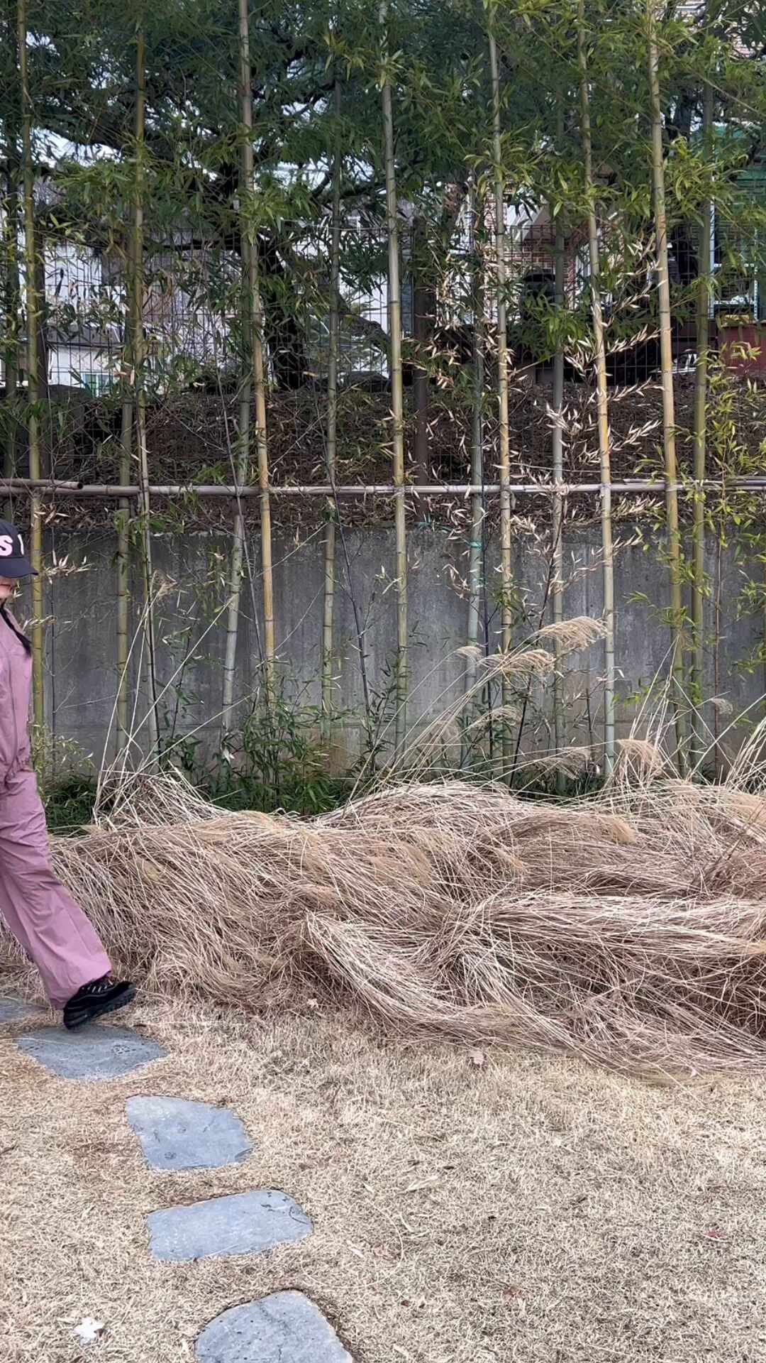 onepick코디 (@_one_2s) 님의 게시물 | KREAM