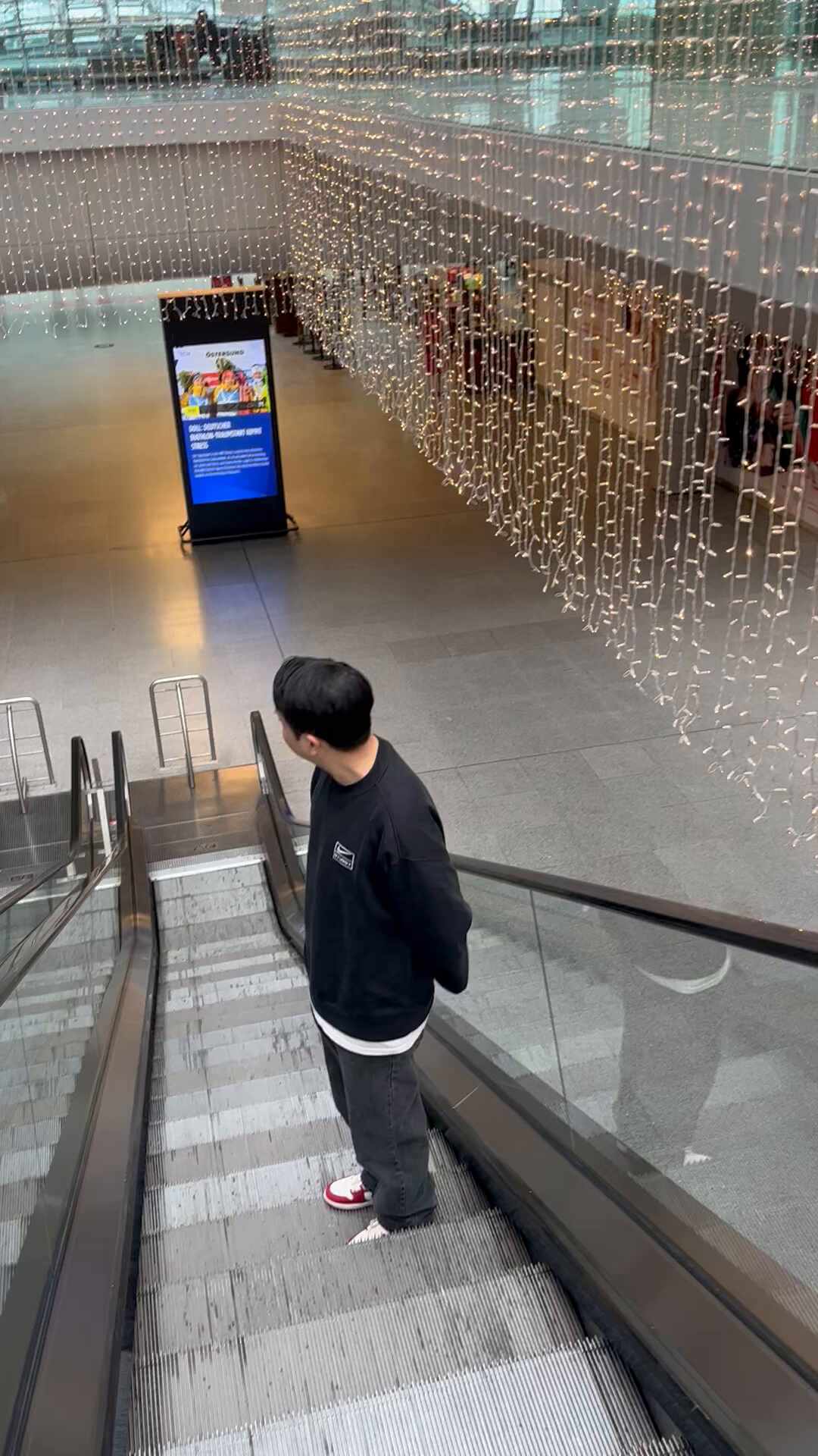 @hoon_x_hoon (@hoon_x_hoon) 님의 게시물 | KREAM