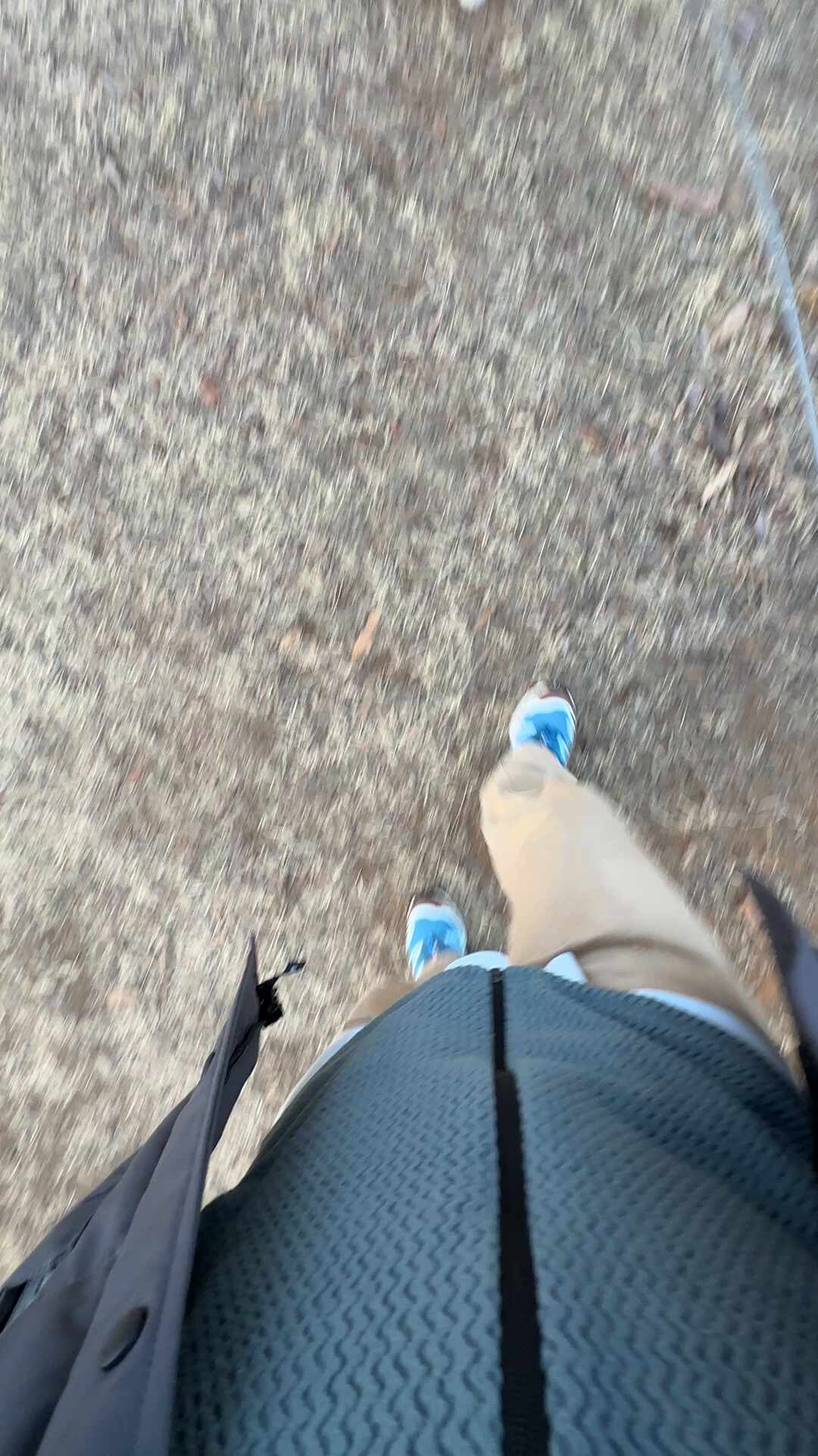 너구리 (@oopoop11) 님의 게시물 | KREAM