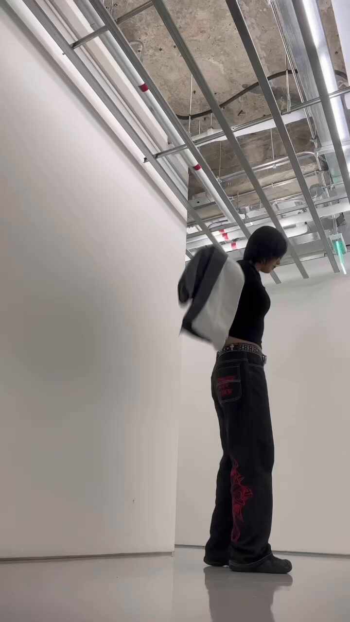 chan 후드집업 | KREAM