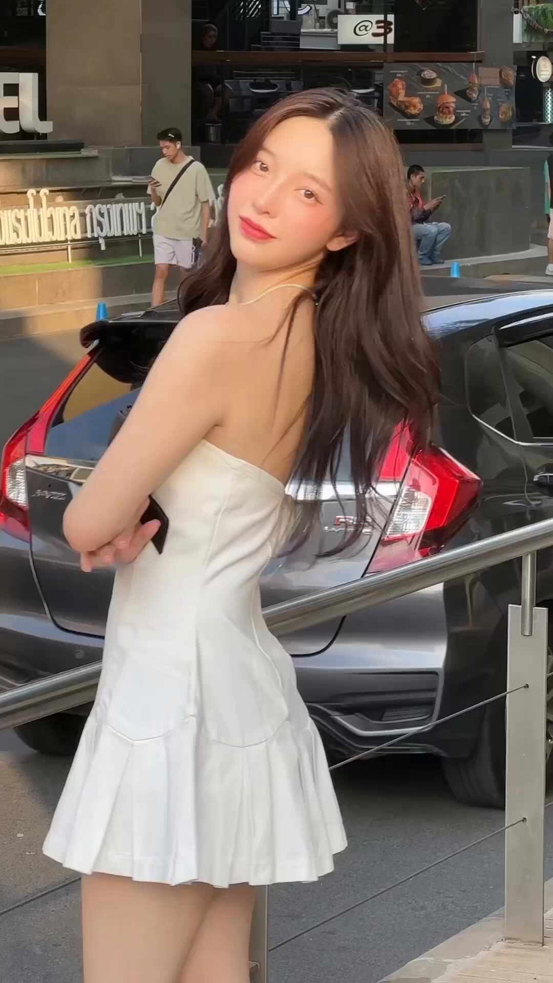 와르르🎶 | KREAM