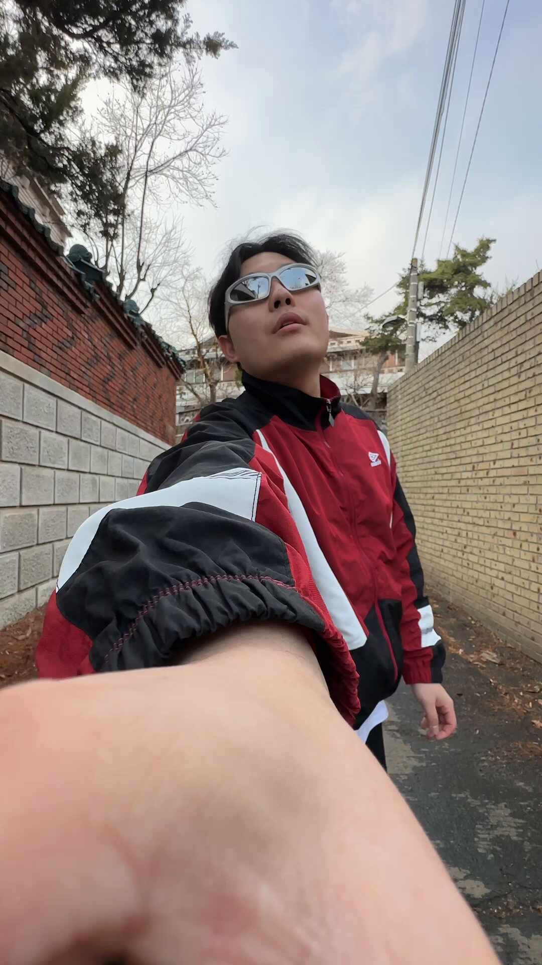 헤이브로, 엄브로 ! | KREAM