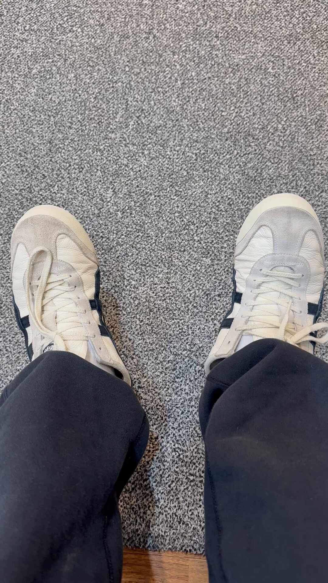 Onitsuka Tiger Mexico... STYLE | KREAM