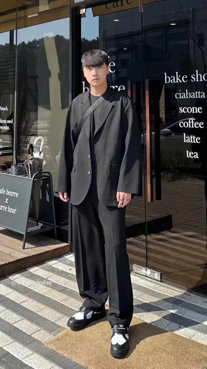 Nike x Peaceminusone ... STYLE | KREAM