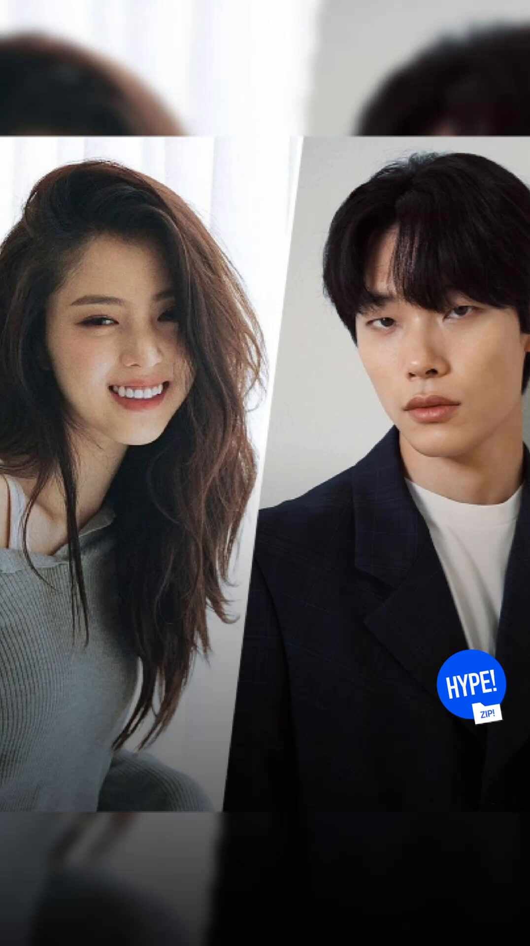 한소희♡류준열 하와이 여행룩🏝️ | KREAM