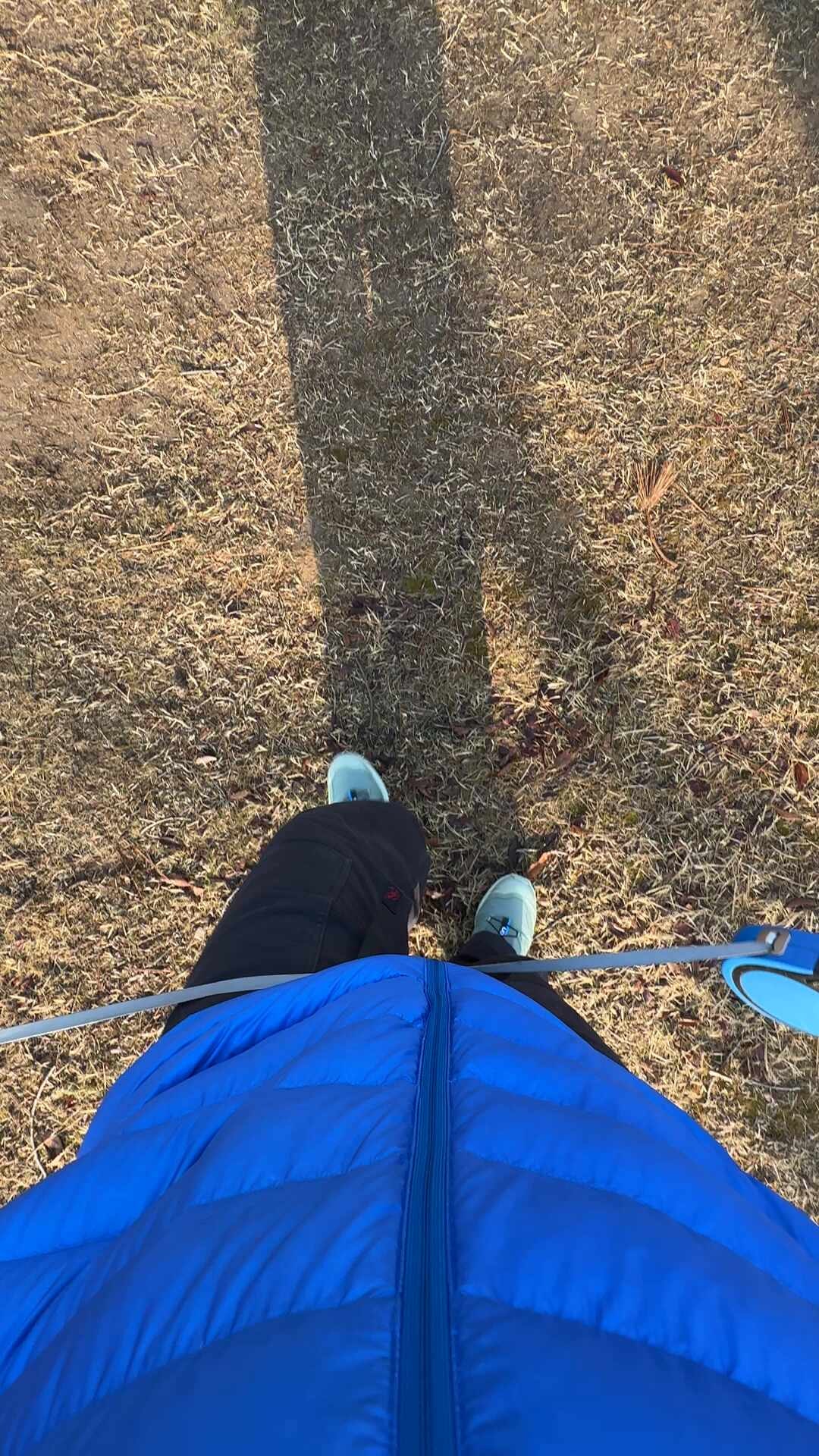 너구리 (@oopoop11) 님의 게시물 | KREAM