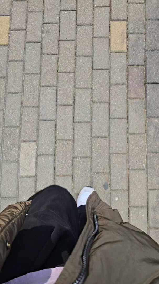 Nike Air Tailwind 79 ... STYLE | KREAM