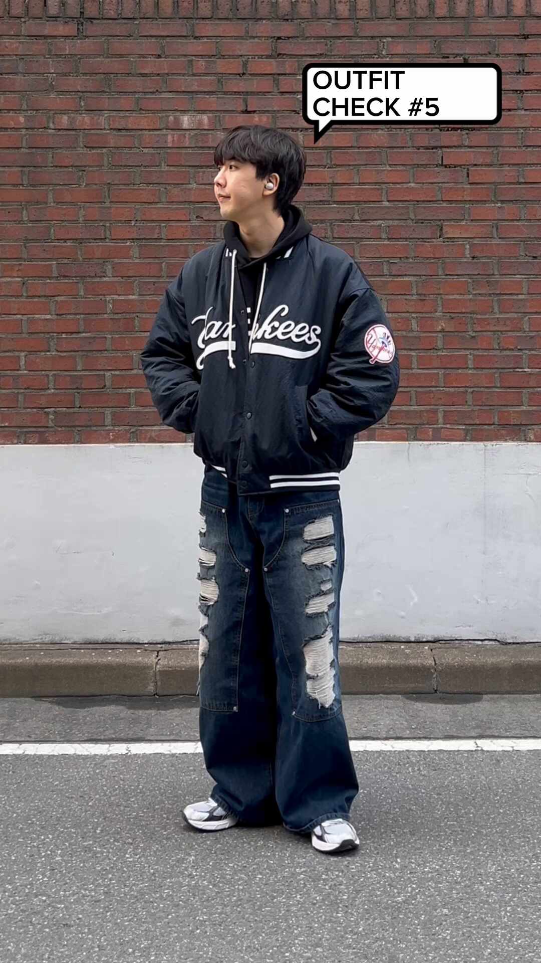 Asics Gel-1130 White ... STYLE | KREAM